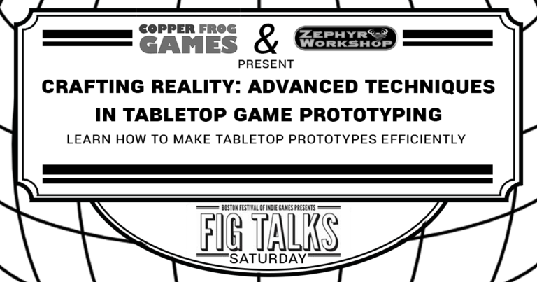 Zephyr Workshop @ FIGTalks 2017 - Zephyr Workshop